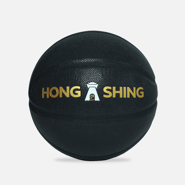 Products – Hong Shing Store